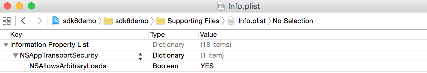 Getting Started with the ironSource Unity Plugin
