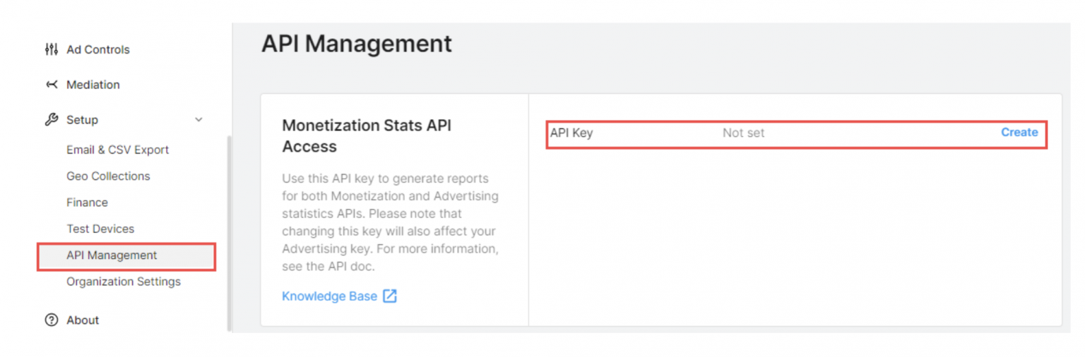 Unity Ads Integration Guide - IronSource Knowledge Center