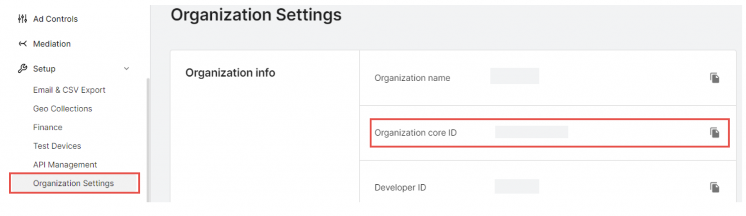 Unity Ads Integration Guide - IronSource Knowledge Center