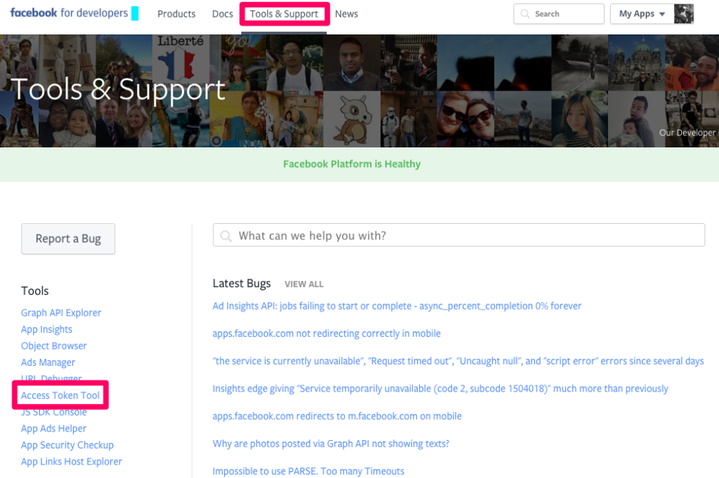Meta Audience Network Mediation Integration Guide for SDK 6.4 and Below - IronSource Knowledge ...