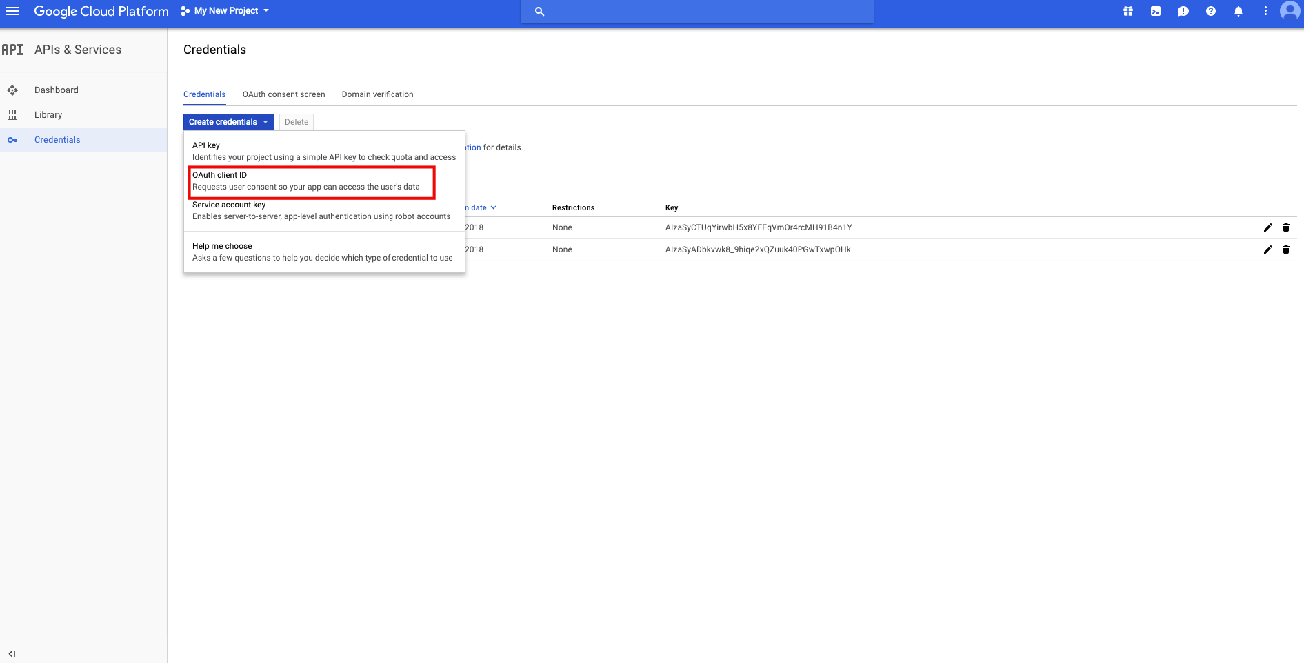 Admob Mediation Integration Guide | ironSource Knowledge Center