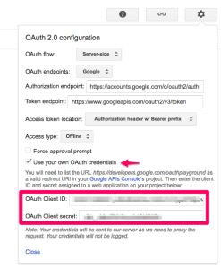 Admob Mediation Integration Guide | ironSource Knowledge Center