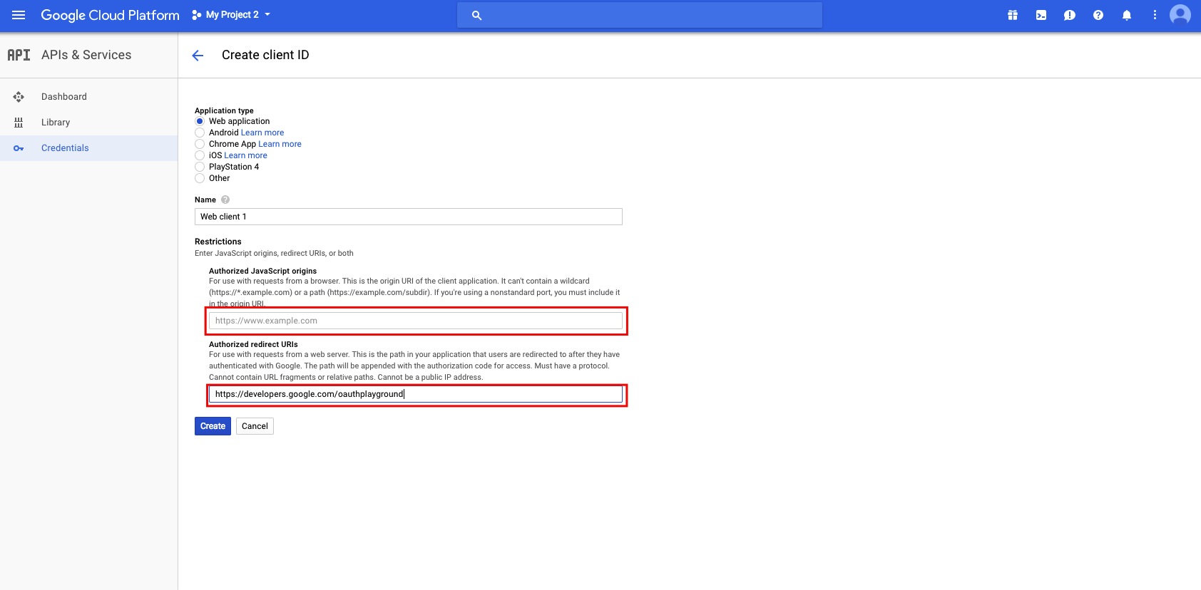 Admob Mediation Integration Guide | ironSource Knowledge Center