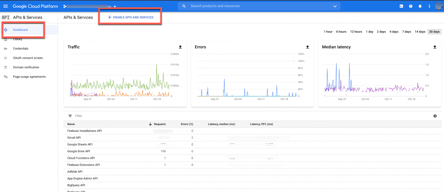 Admob Mediation Integration Guide | ironSource Knowledge Center