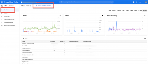 Admob Mediation Integration Guide | ironSource Knowledge Center