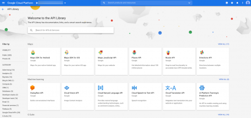 Admob Mediation Integration Guide | ironSource Knowledge Center
