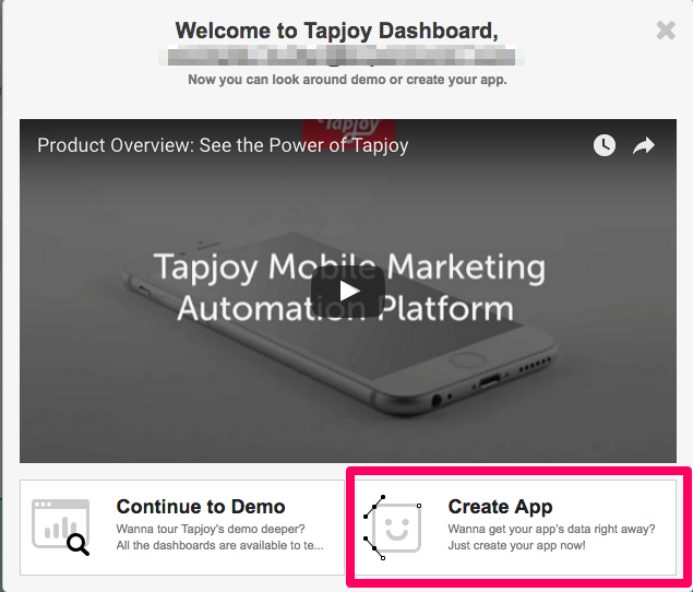 Tapjoy Mediation Integration Guide for Unity - IronSource Knowledge Center
