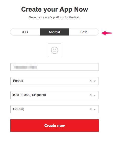 Tapjoy Mediation Integration Guide for Unity - IronSource Knowledge Center