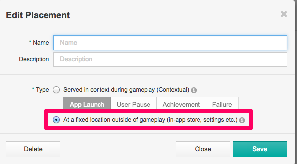 Tapjoy Mediation Integration Guide for Unity - IronSource Knowledge Center