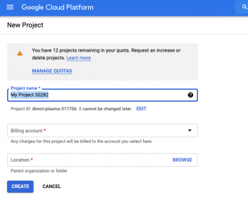 Admob Mediation Integration Guide | ironSource Knowledge Center