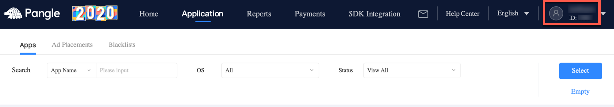 Pangle Audience Network Integration Guide - IronSource Knowledge Center