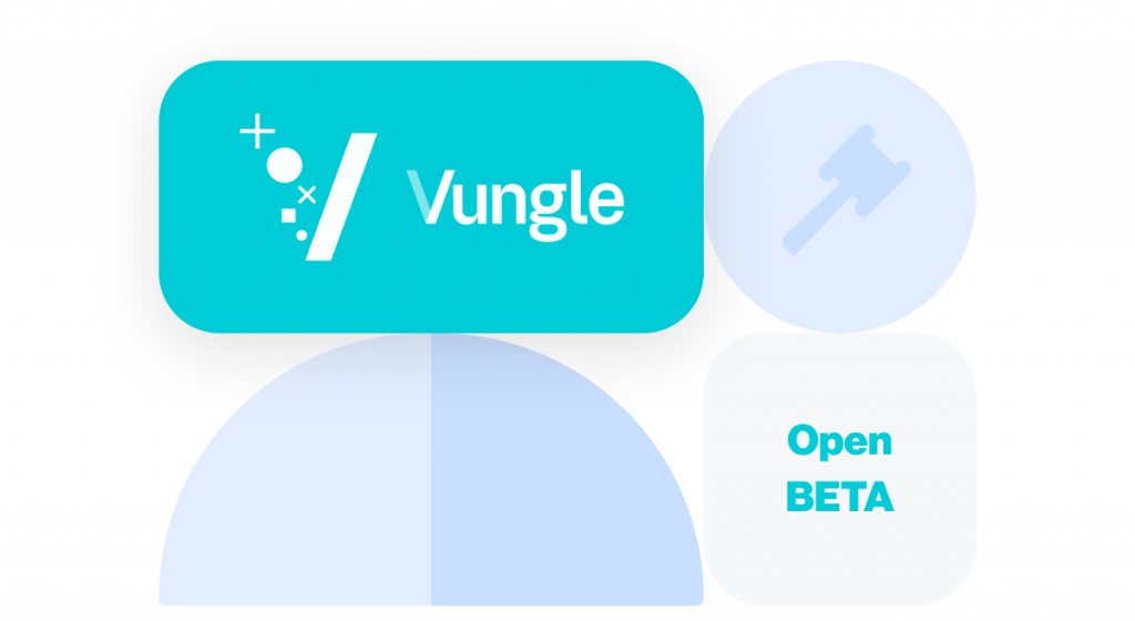 Vungle is bidding in open beta - IronSource Knowledge Center
