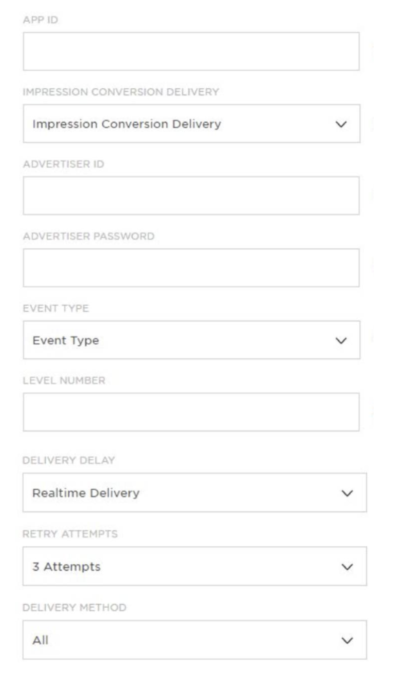 Kochava - ironSource knowledge center