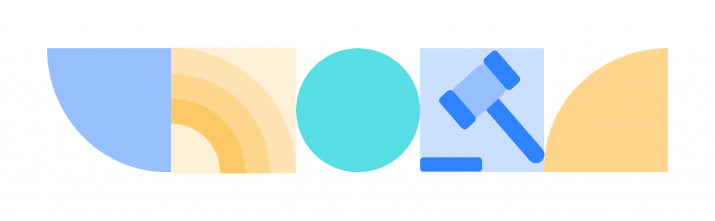 Scale your UA with D1 ROAS optimization - IronSource Knowledge Center