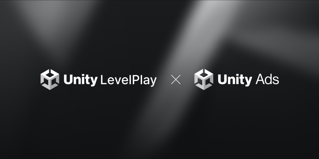 Unity Ads bidder now open to all on LevelPlay - IronSource Knowledge Center