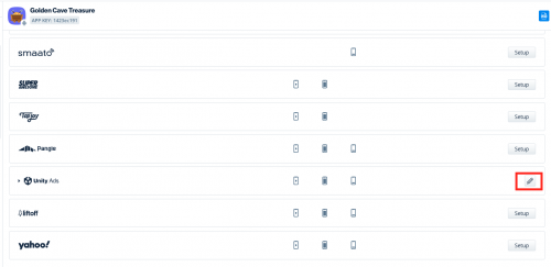 Unity Ads Integration Guide - IronSource Knowledge Center