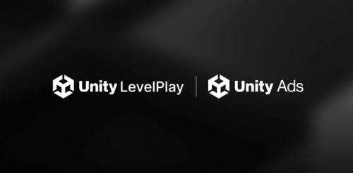 Unity Ads bidder open to all on LevelPlay - IronSource Knowledge Center