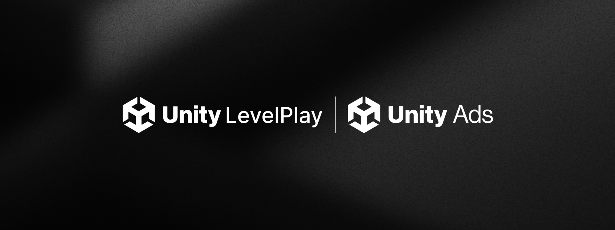 Unity Ads moving to bidding-only on new apps on LevelPlay - IronSource Knowledge Center